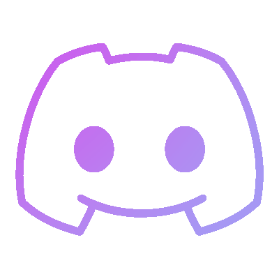 Premium - x21Sol's RNG Aura Pack | SyncForum