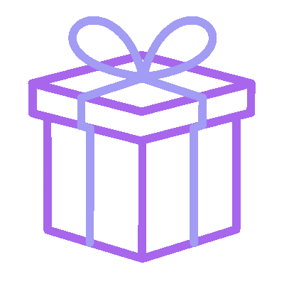 MC Models - Castle Rank | SyncForum